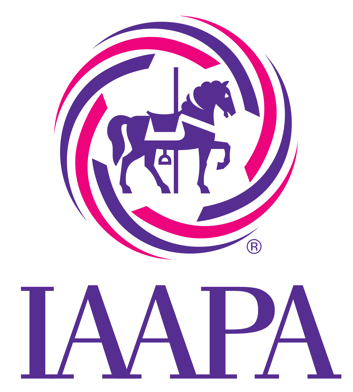 1200px-IAAPA_logo.svg - DEK Leadership